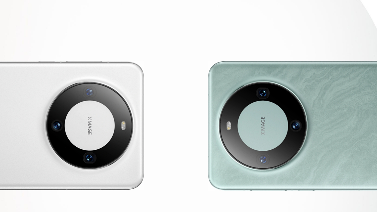 Huawei Mate 60 Kini Rasmi – Dilengkapi Kamera 50MP OIS Dan Pengecasan 66W | Amanz