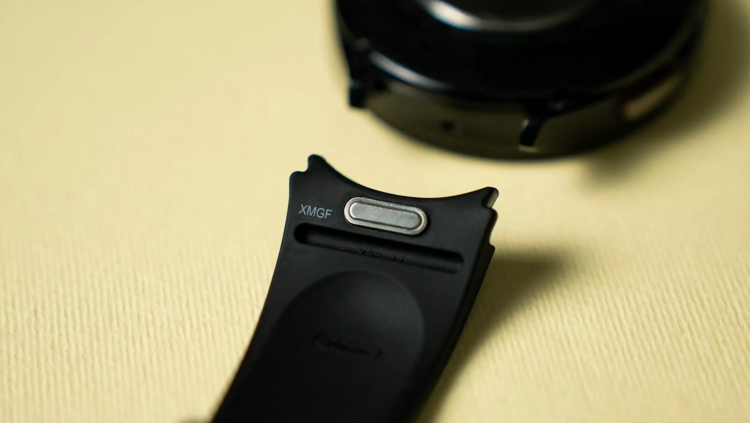 Ini Sebab Kenapa Samsung Galaxy Watch6 Jam Paling Bergaya | Amanz