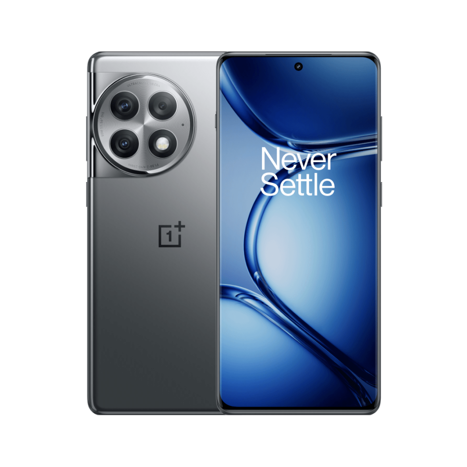 OnePlus Ace 2 Pro Dilancarkan Dengan Cip Snapdragon 8 Gen2 Dan Memori 24GB RAM | Amanz