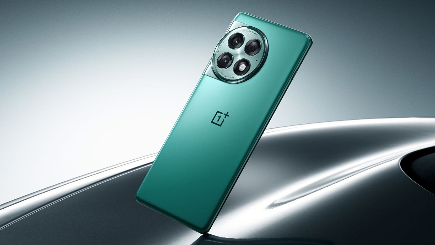 OnePlus Ace 2 Pro Dilancarkan Dengan Cip Snapdragon 8 Gen2 Dan Memori 24GB RAM | Amanz