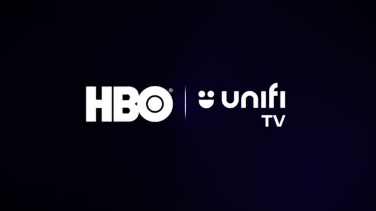 Unifi TV Akan Menambah HBO Go Menjelang Oktober 2023 | Amanz
