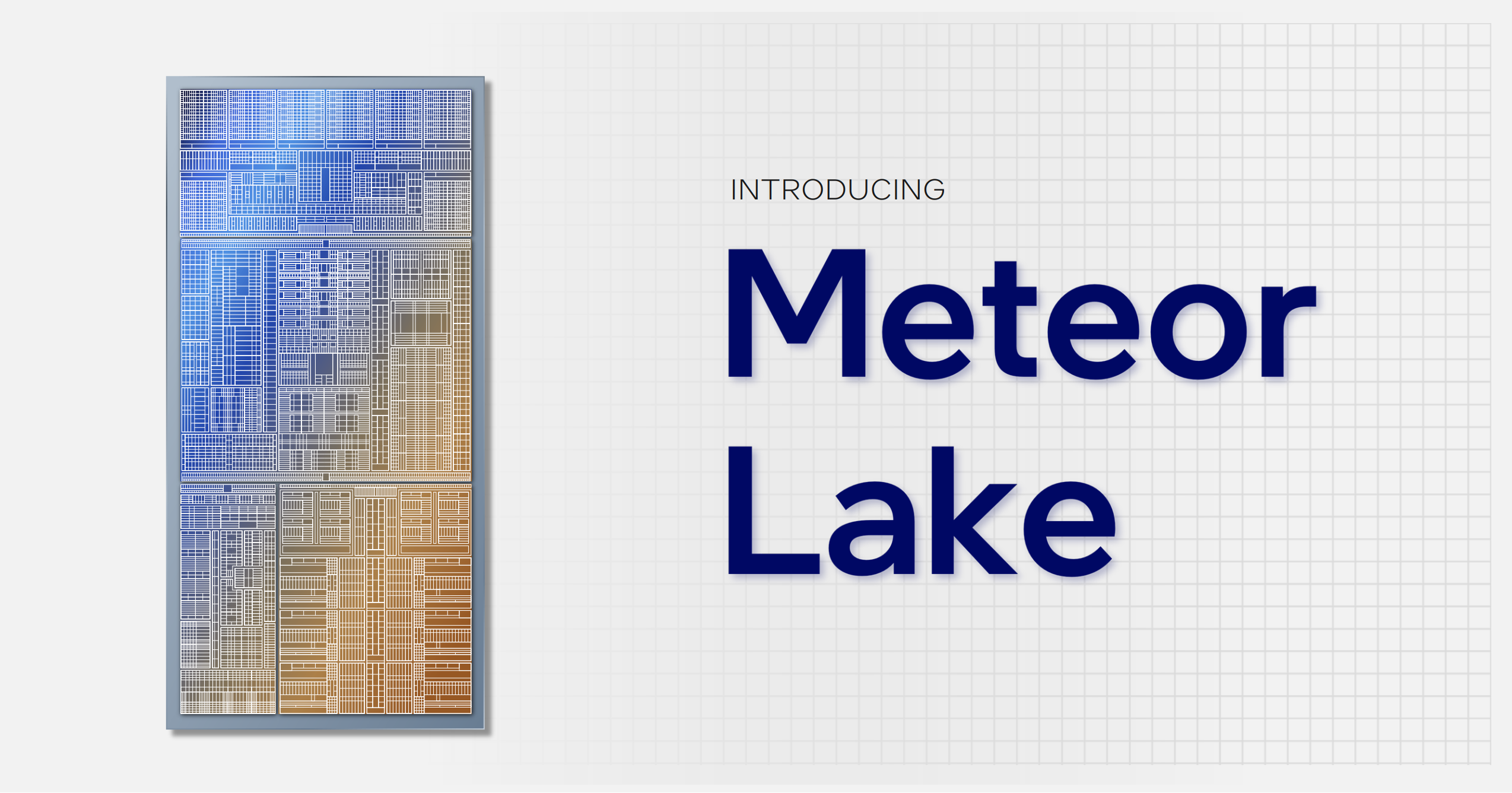 Intel Mengesahkan CPU Desktop Meteor Lake-S Akan Tiba Pertengahan 2024 ...