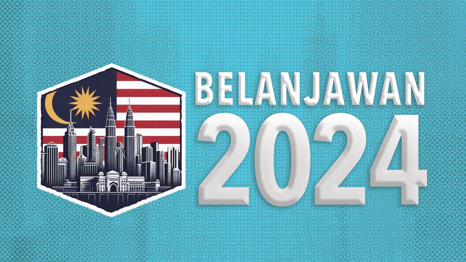 Belanjawan 2024: Tempoh Tuntutan Elaun Modal Pembelian Peralatan Dan ...