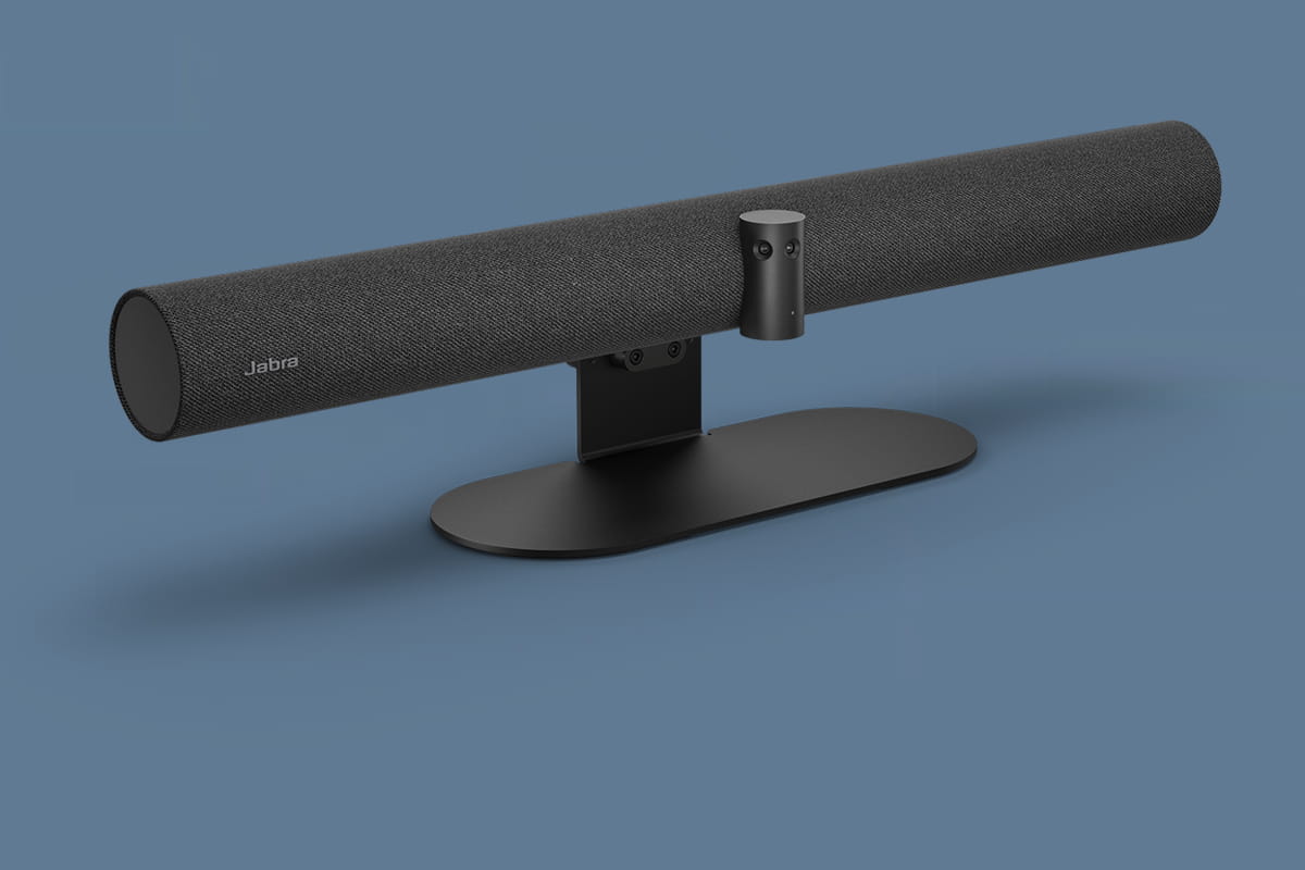 Jabra PanaCast 50 Kini Di Malaysia Pada Harga RM26,070 | Amanz