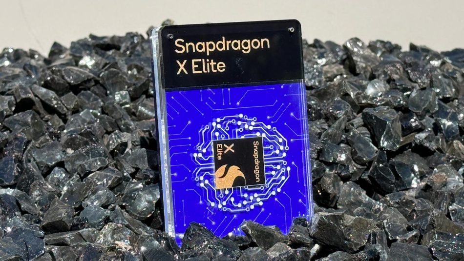 Snapdragon X Elite Dilancarkan – Lebih Berkuasa Berbanding M2 Max Dan ...