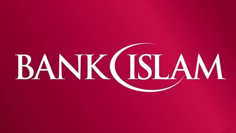 (Dikemaskini) Bank Islam : Perkhidmatan DuitNow Tergendala Buat ...