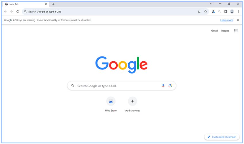Samsung Memperkenalkan Pelayar Web Untuk Pengguna Windows | Amanz