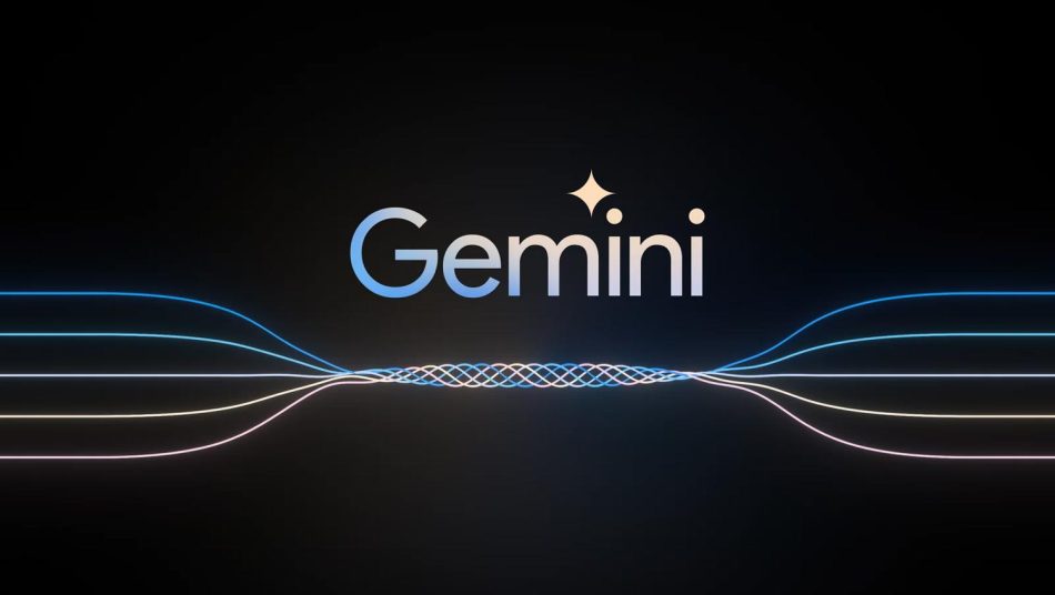 Google Melancarkan Gemini – Model AI Terbesar Dan Paling Berkuasa Mereka | Amanz