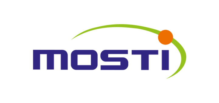 MOSTI – Apa Yang Menarik Sepanjang 2023? | Amanz