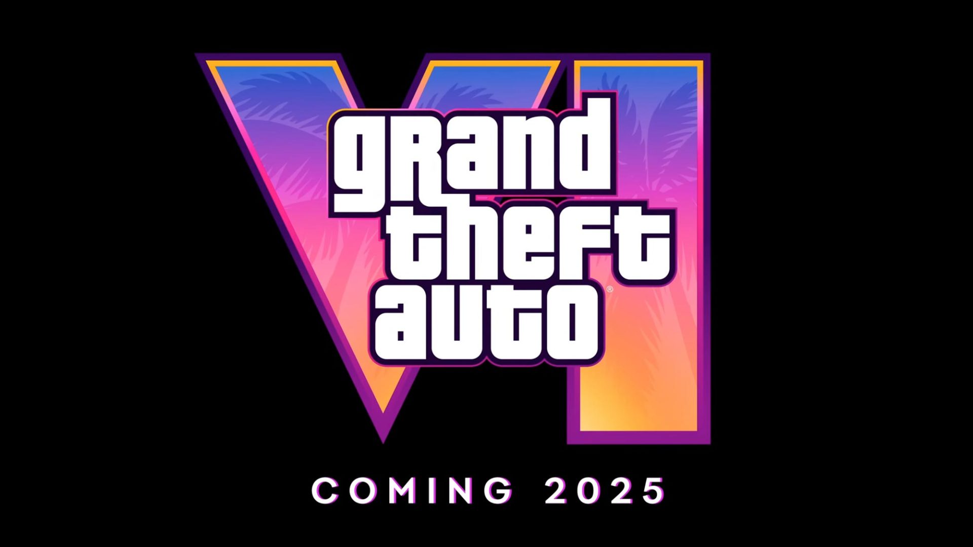 Grand Theft Auto VI Ditunda Pula Ke 19 November 2026 | Amanz
