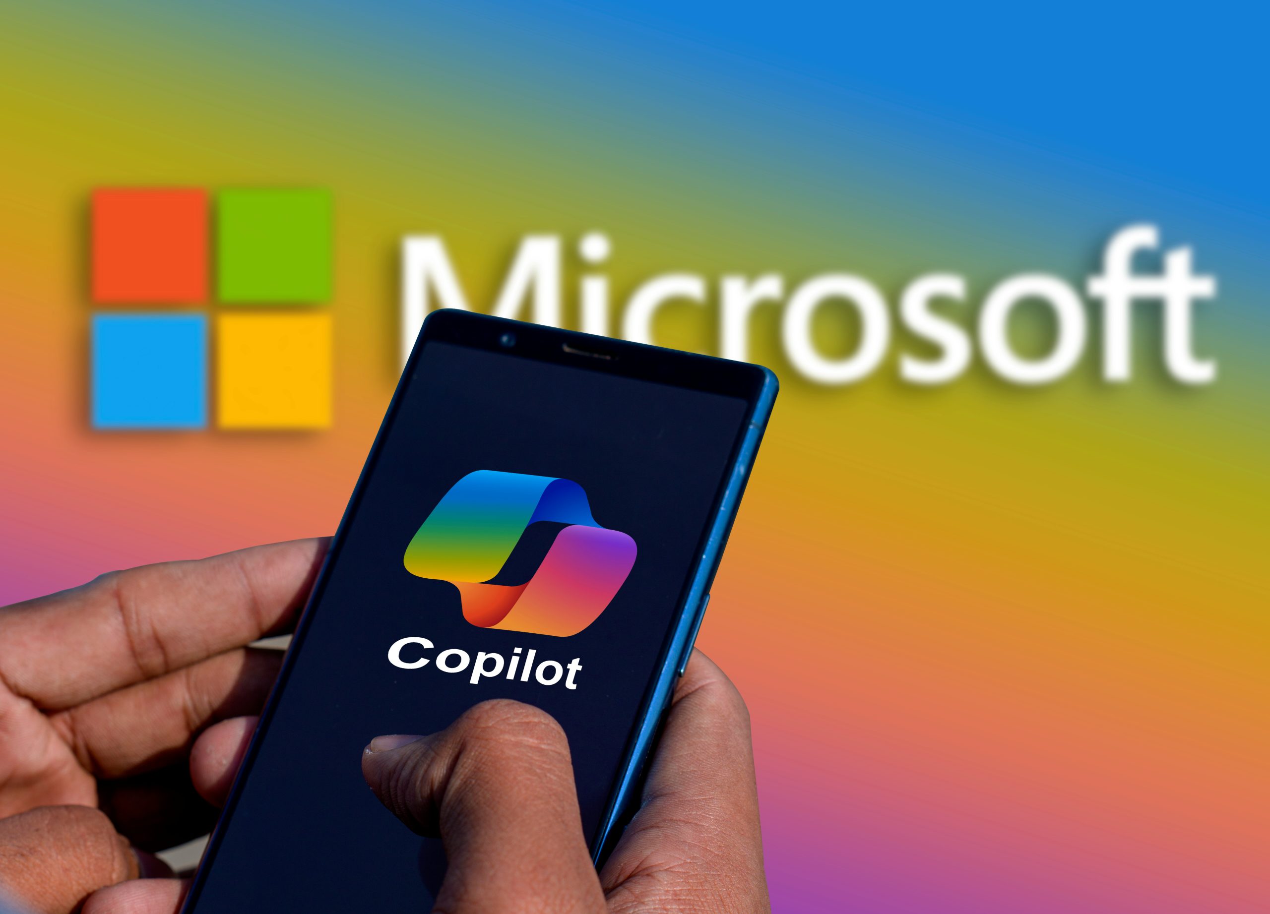 Microsoft Edge Menambah Copilot Mode – Sokongan Pelayar Web Dengan ...