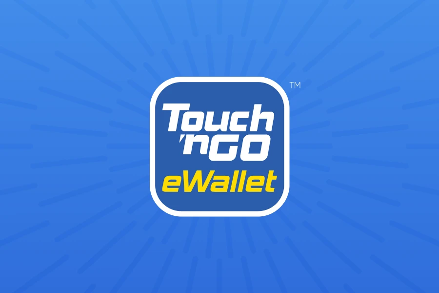 TNG eWallet Akan Laksana eKYC 100% Berkuat-kuasa 20 Disember 2024 | Amanz