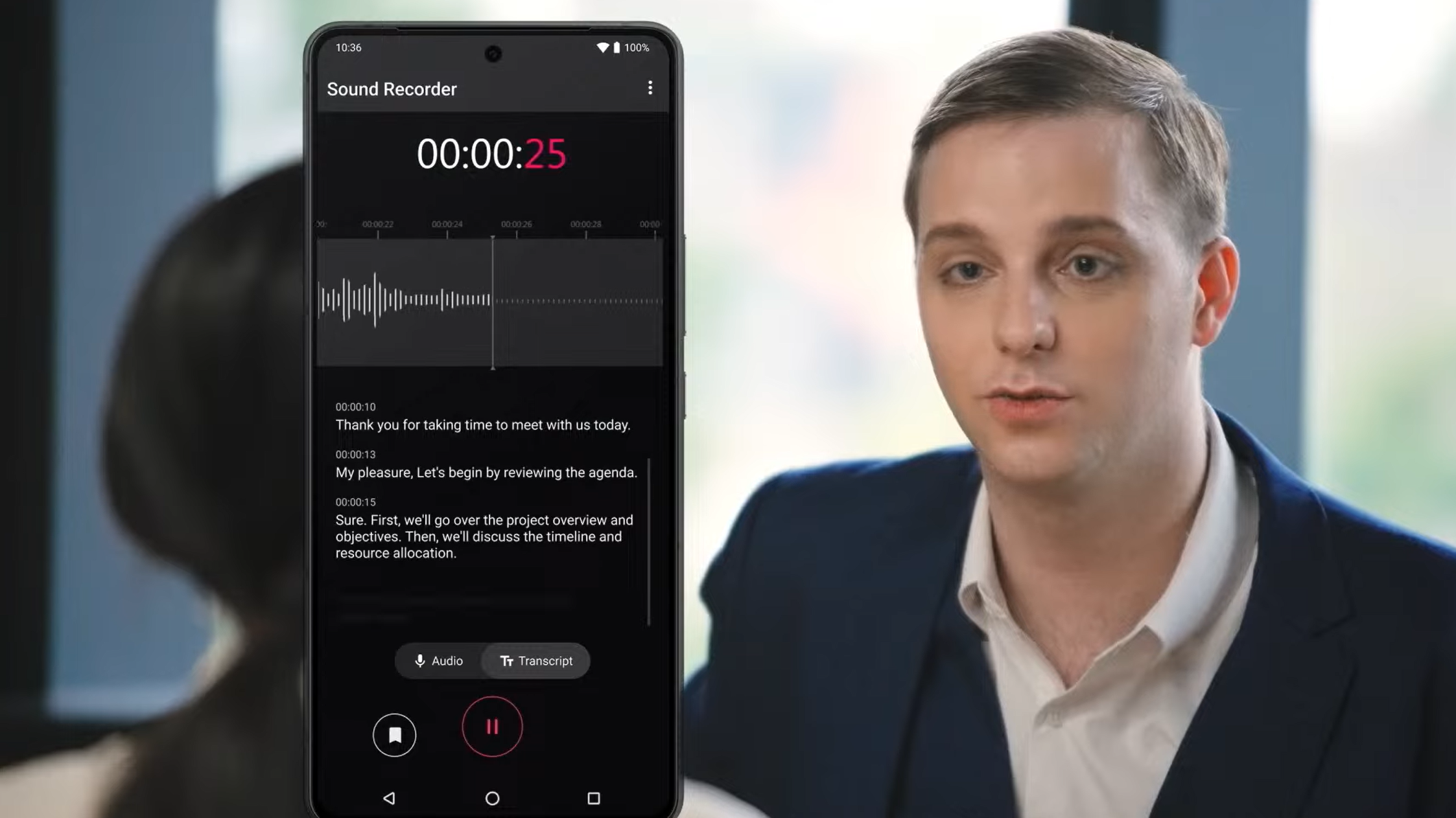 ASUS Memperkenalkan Ciri AI Generatif Pada Zen UI | Amanz