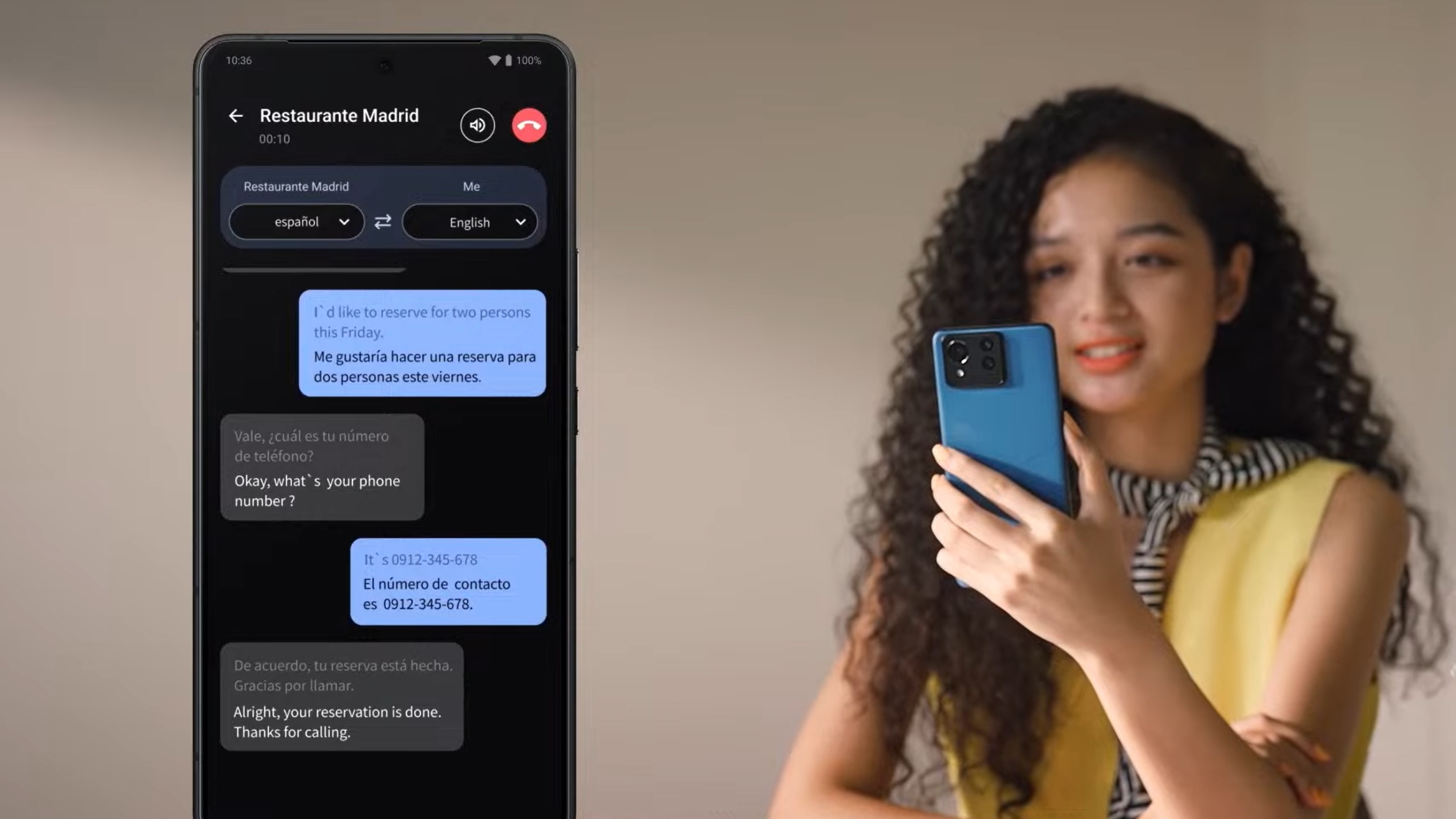 ASUS Memperkenalkan Ciri AI Generatif Pada Zen UI | Amanz