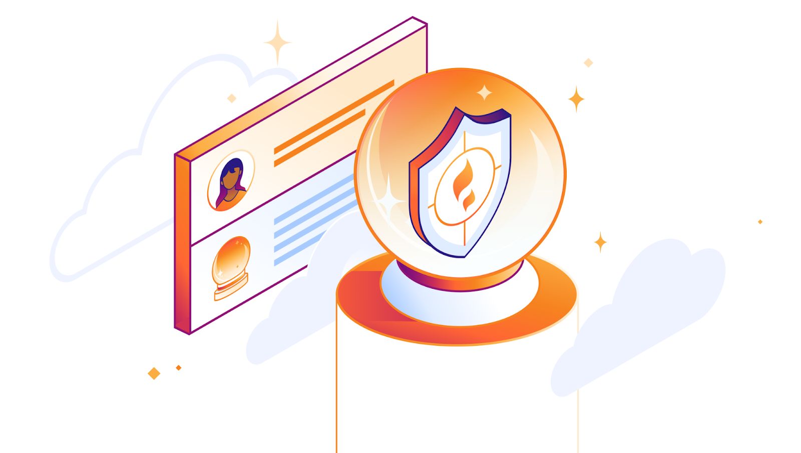 Cloudflare Memperkenalkan Tembok Pelindung (Firewall) Untuk AI Untuk ...