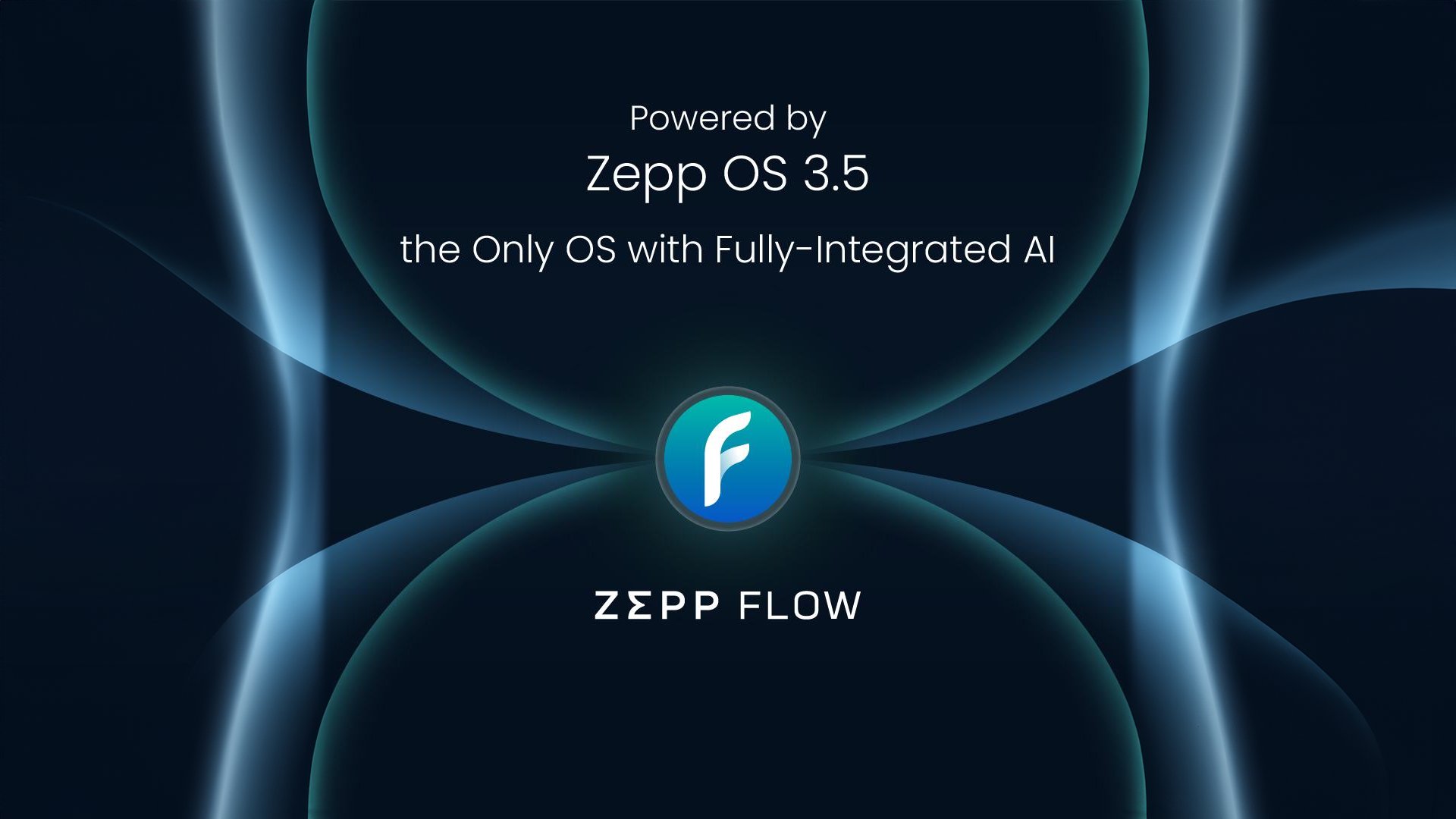 Zepp OS 3.5 Dikemaskini Dengan Ciri AI Untuk Jam Amazfit Balance | Amanz