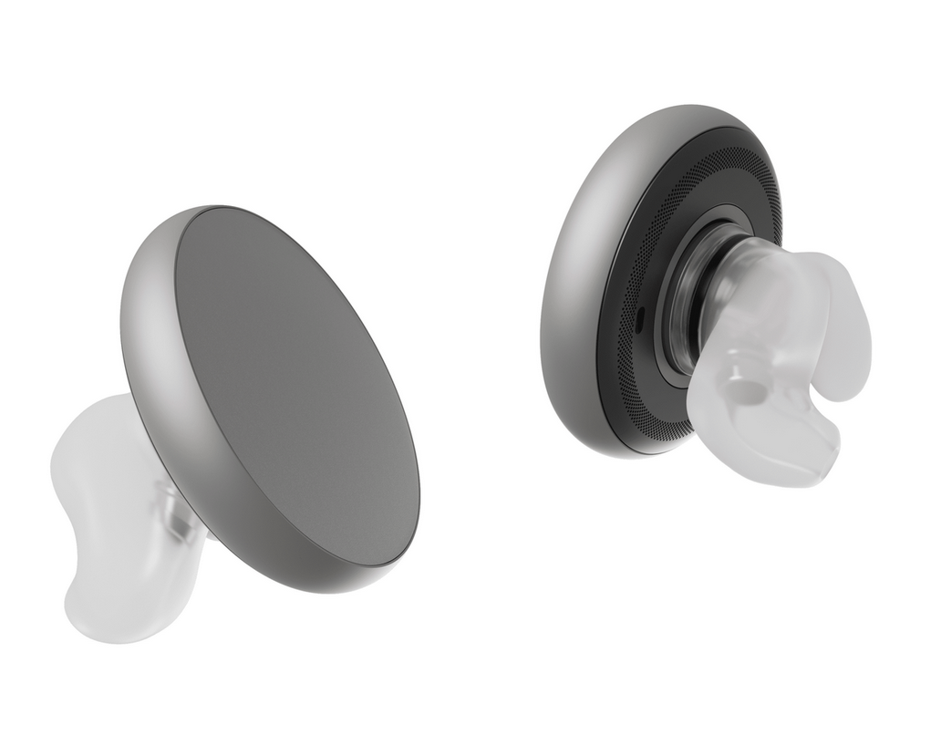 Iyo One Adalah TWS Premium Dengan AI Generatif | Amanz