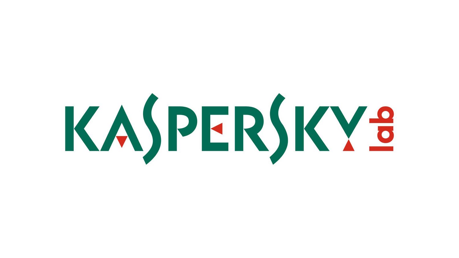 Kaspersky Labs Kini Menutup Perniagaan Di UK Pula | Amanz