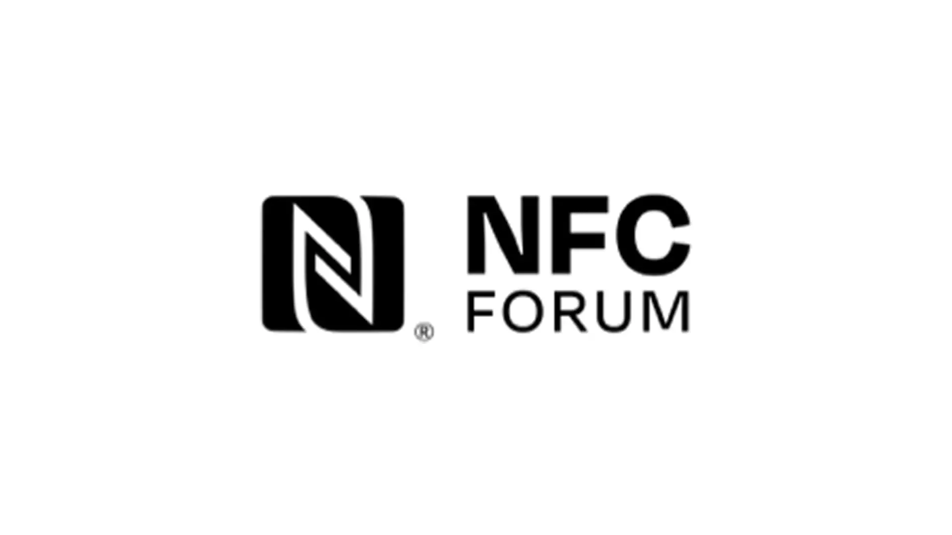 NFC Forum Mengumumkan Piawaian “Multi-Purpose Tap” | Amanz