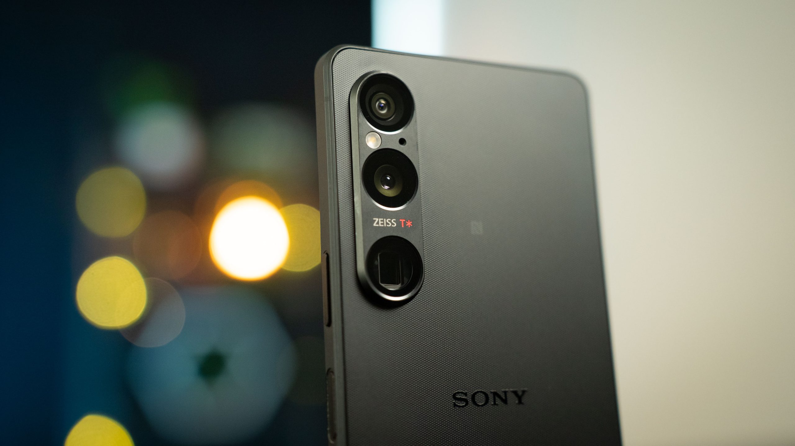 Sony Umum Program Gantian Untuk Xperia 1 VII Di UK | Amanz