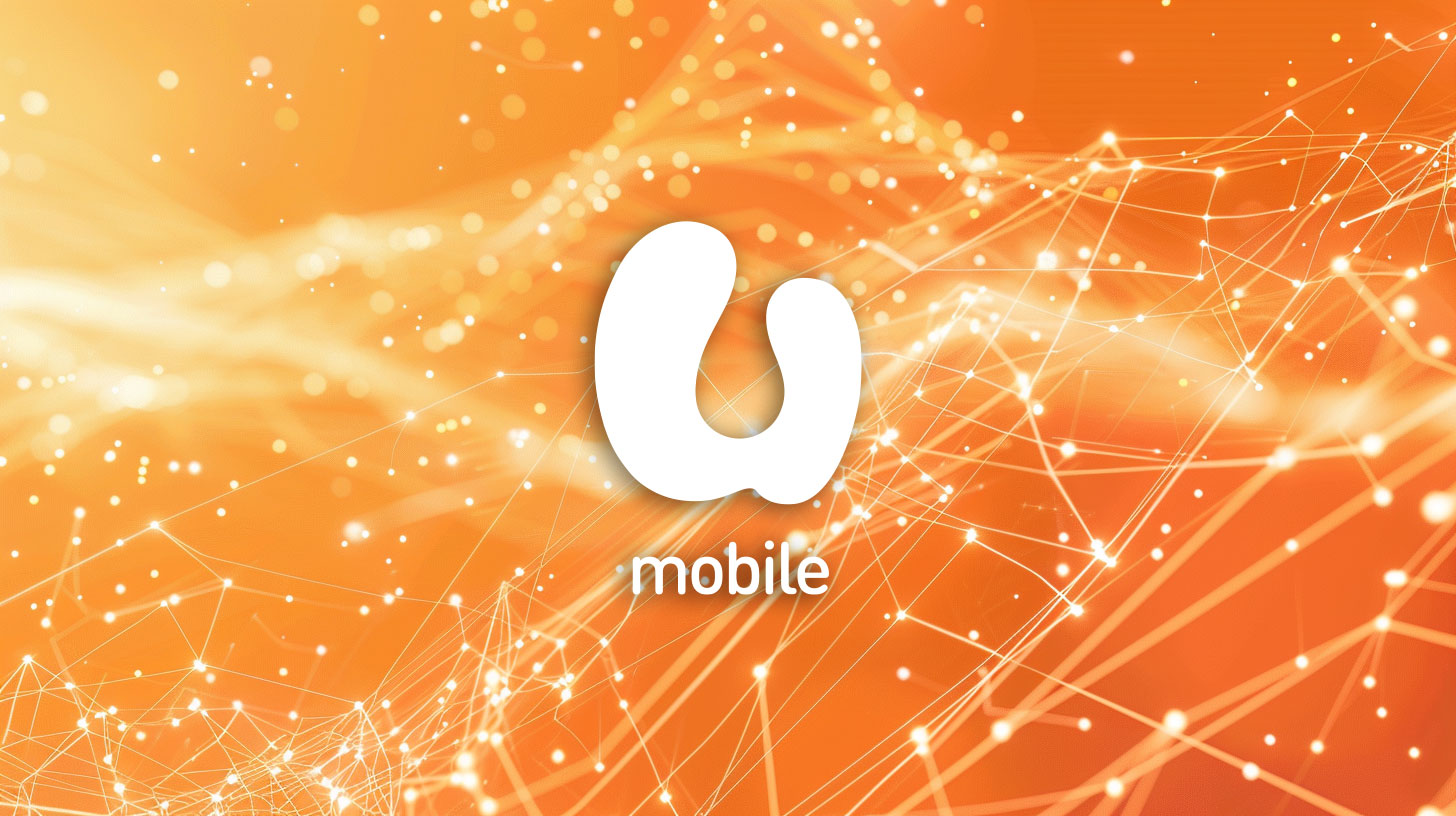 U Mobile Perkenalkan Pakej U Biz Bundles Baharu Untuk PMKS | Amanz