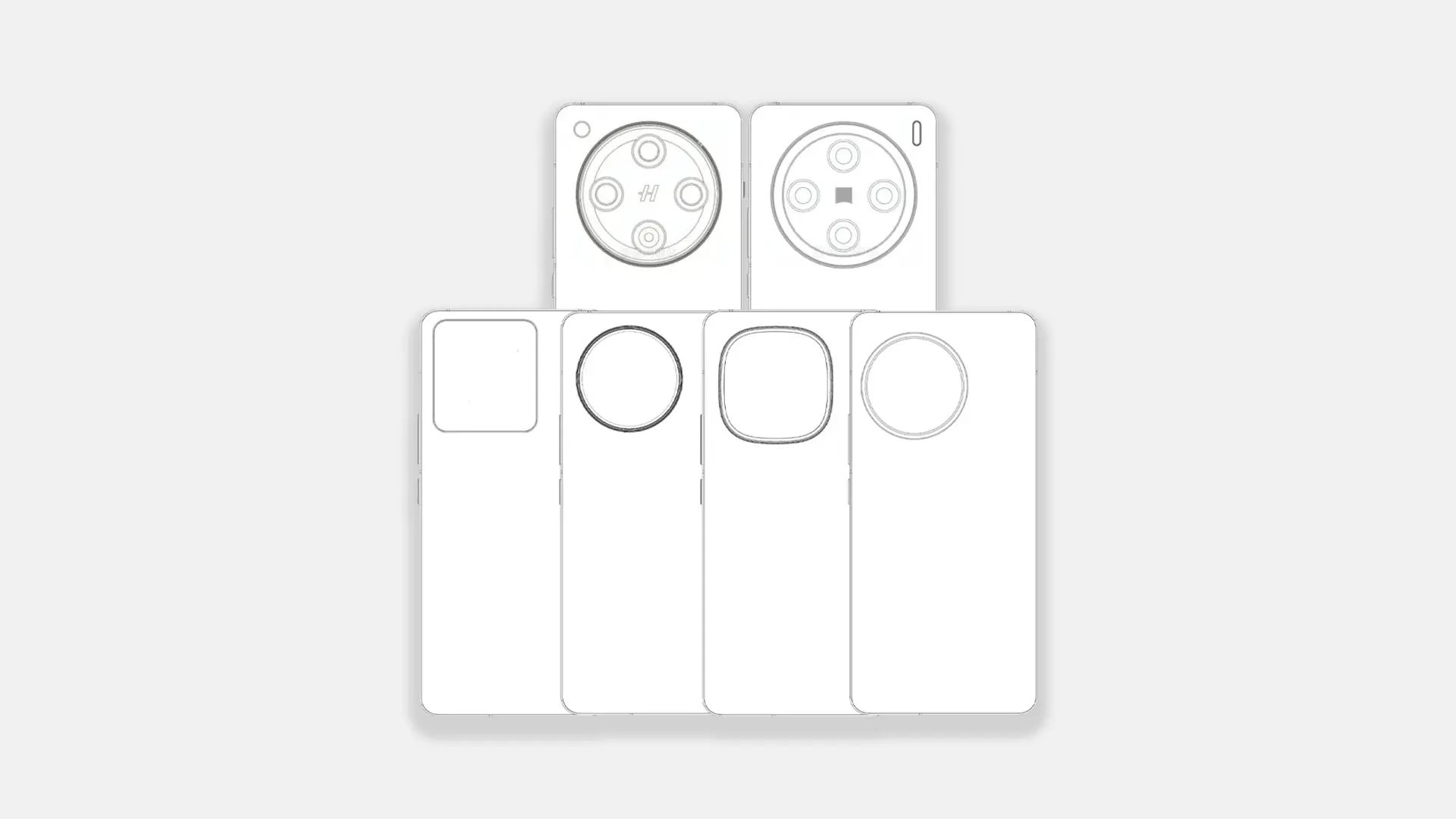 Rekaan Peranti-Peranti Snapdragon 8 Gen 4 Tertiris – Mungkin Fokus Pada ...