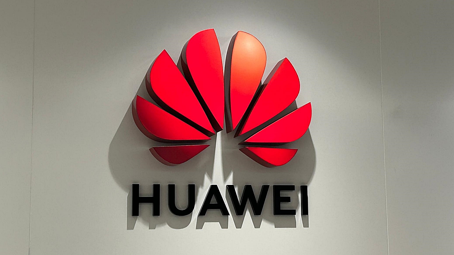Huawei Akan Melancarkan PC Dengan Cip Kirin X90 Berasaskan ARM | Amanz
