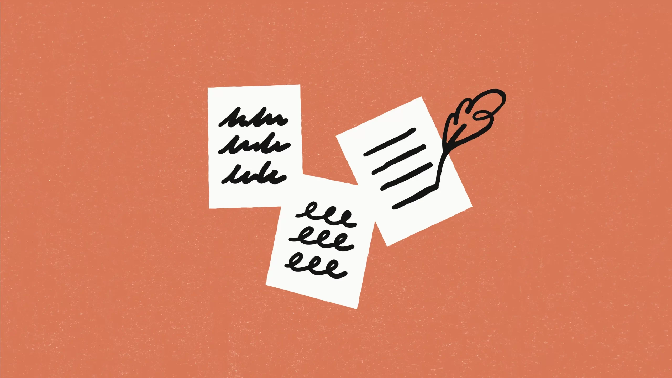 Anthropic Akan Mengambil-alih Syarikat Perisian Pengaturcaraan Bun | Amanz