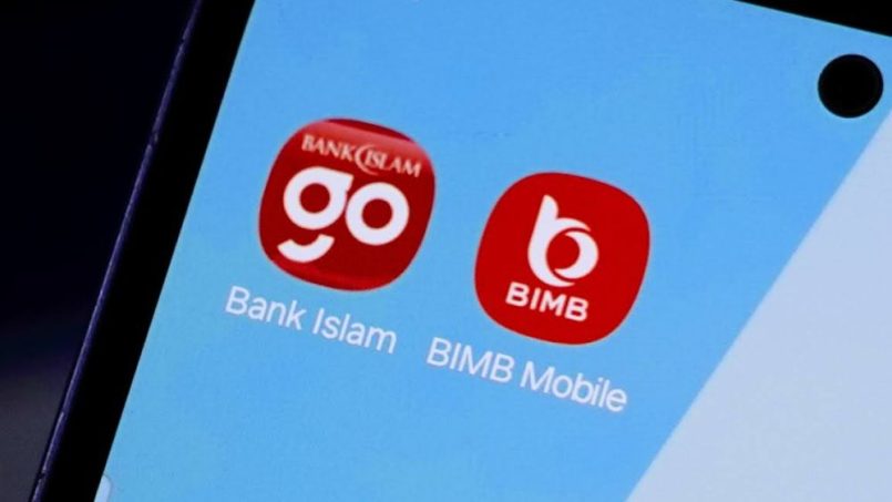 Bank Islam Akan Tamatkan Perkhidmatan “Go” Dan BankIslam.Biz Berkuat ...