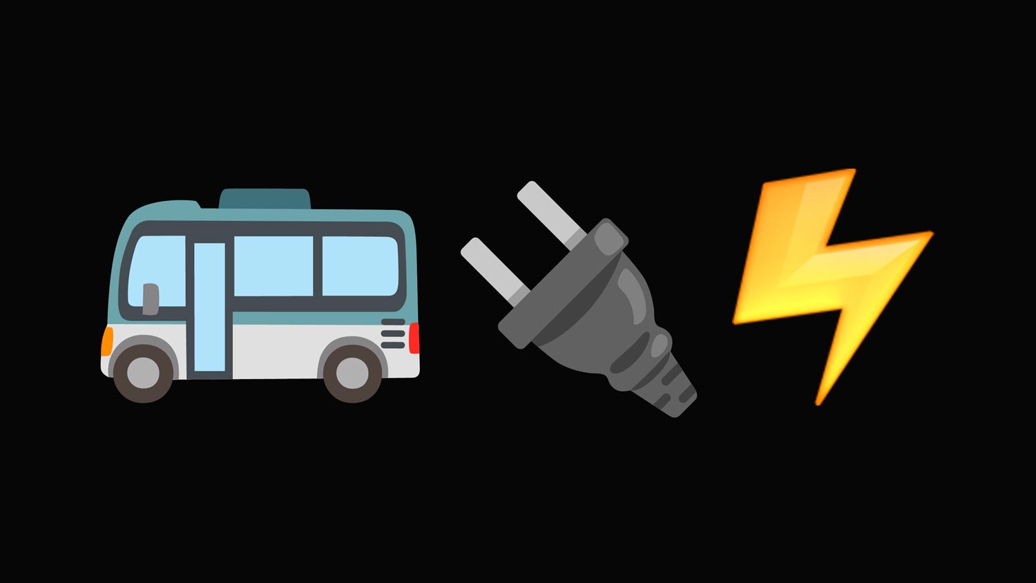 Penggunaan Soket Elektrik dan USB Dalam Bas Kini Diharamkan Di Malaysia ...