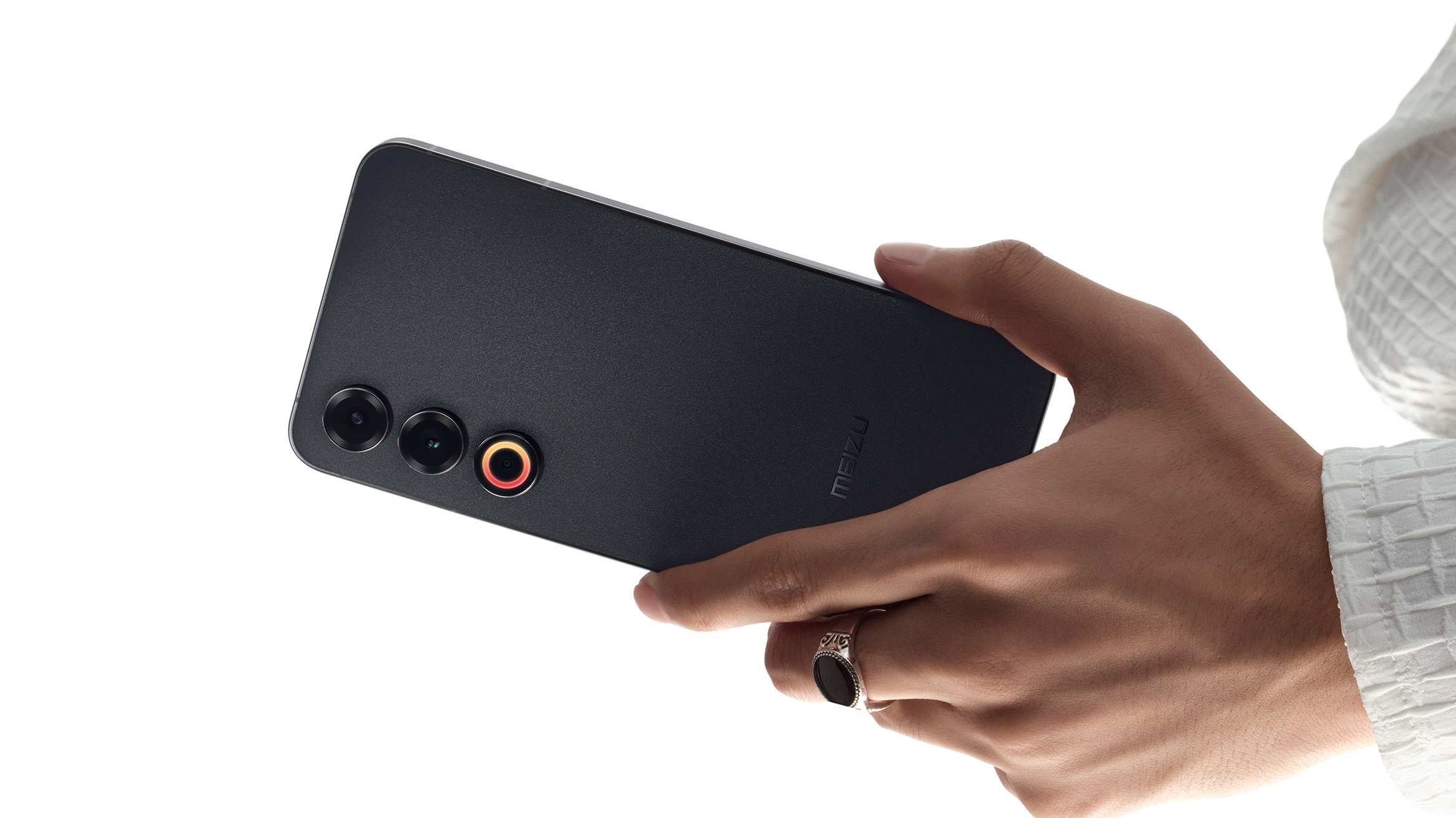 Meizu 21, Siri Note 21 dan Mblu 21 Kini Di Malaysia, Peranti AI Flyme ...