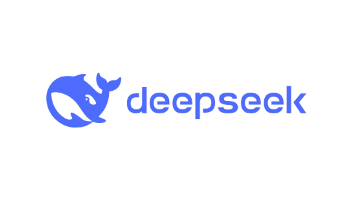 DeepSeek R2 Dilaporkan Tertangguh Disebabkan Isu Dengan Cip Huawei | Amanz