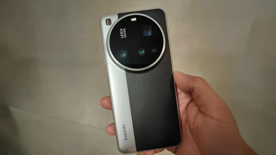 Xiaomi 15 Ultra Akan Dilancarkan Di China Pada 27 Februari 2025 | Amanz