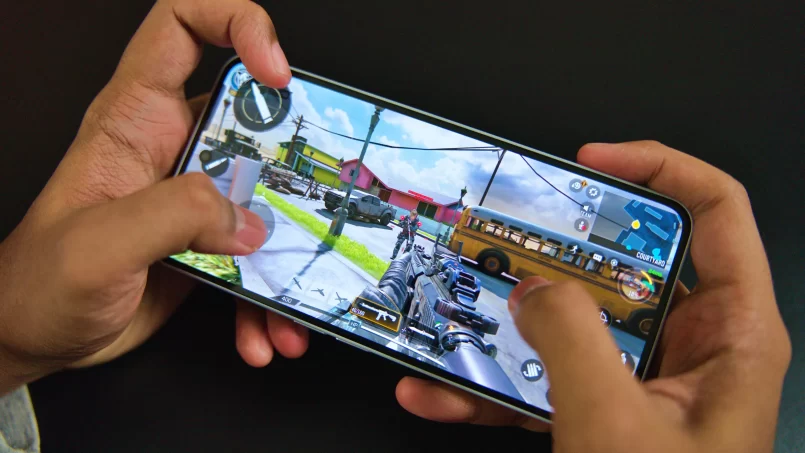 Telefon Gaming – Masihkah Ada Ruang Atau Tamatnya Era Gemilang?