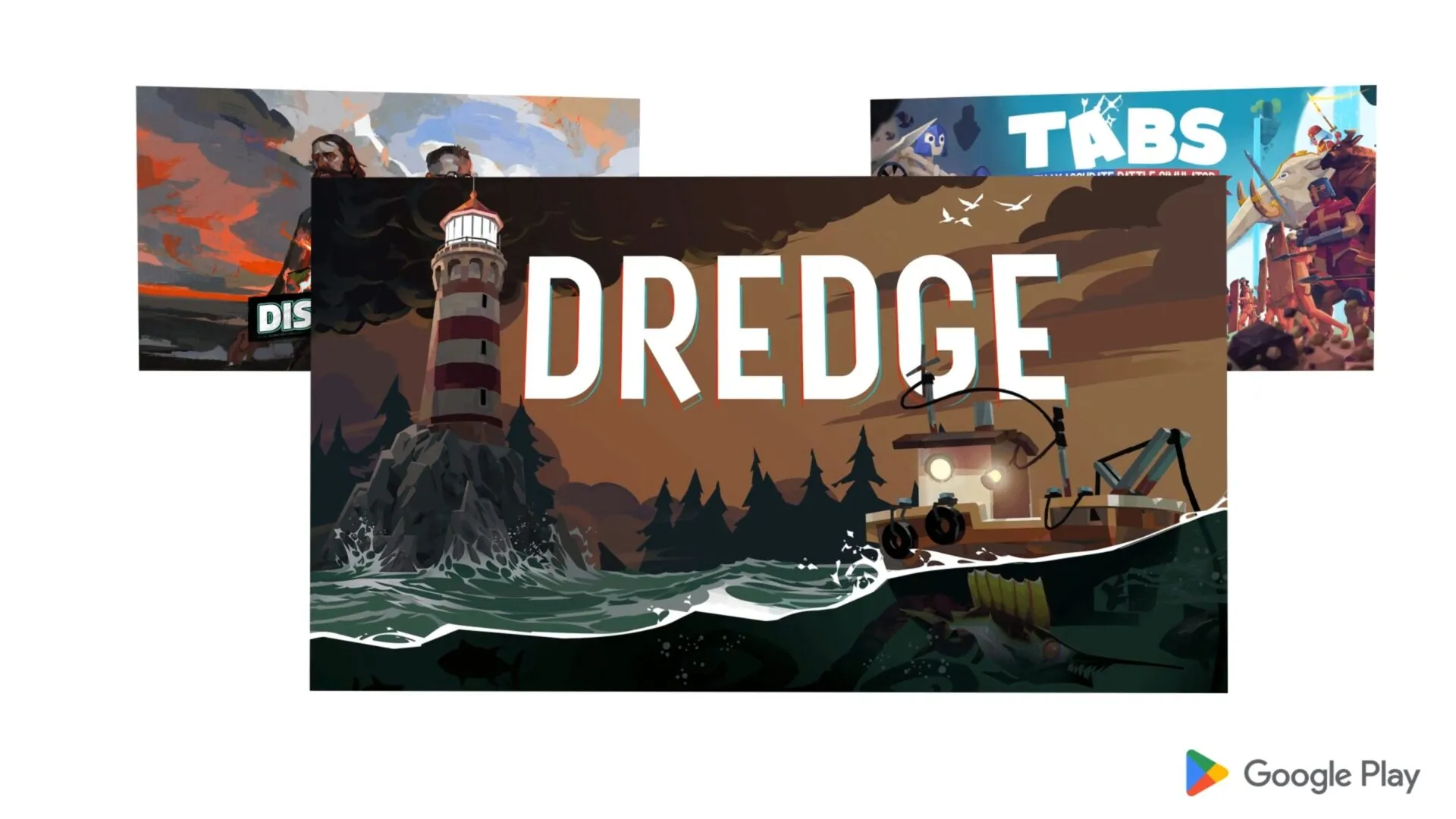 Vulkan Kini API Grafik Rasmi Untuk Sistem Operasi Android – Akan ...