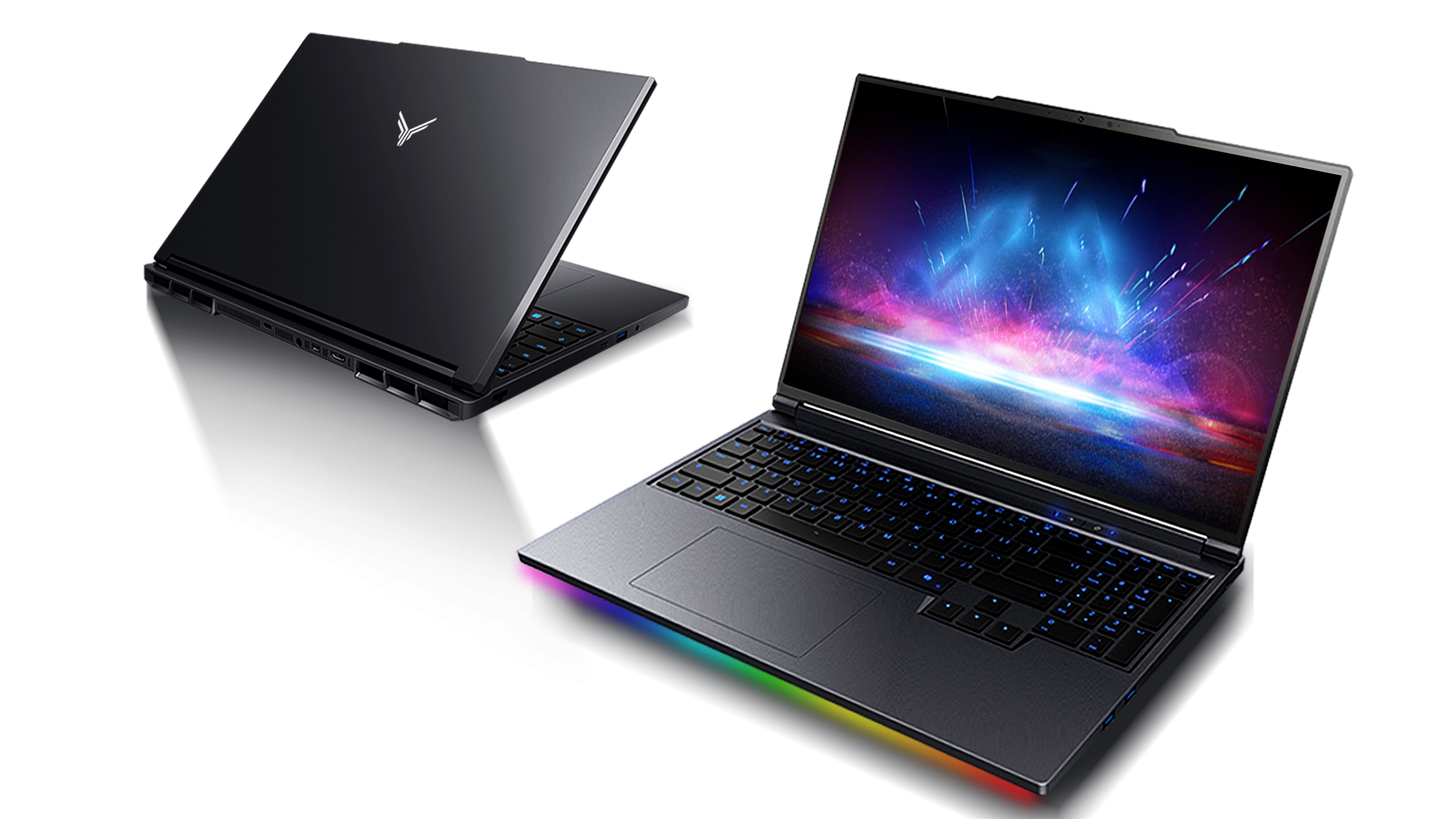 Pratempahan Illegear Vulcan 16 Dan 16 Extreme Dibuka Dengan Harga ...