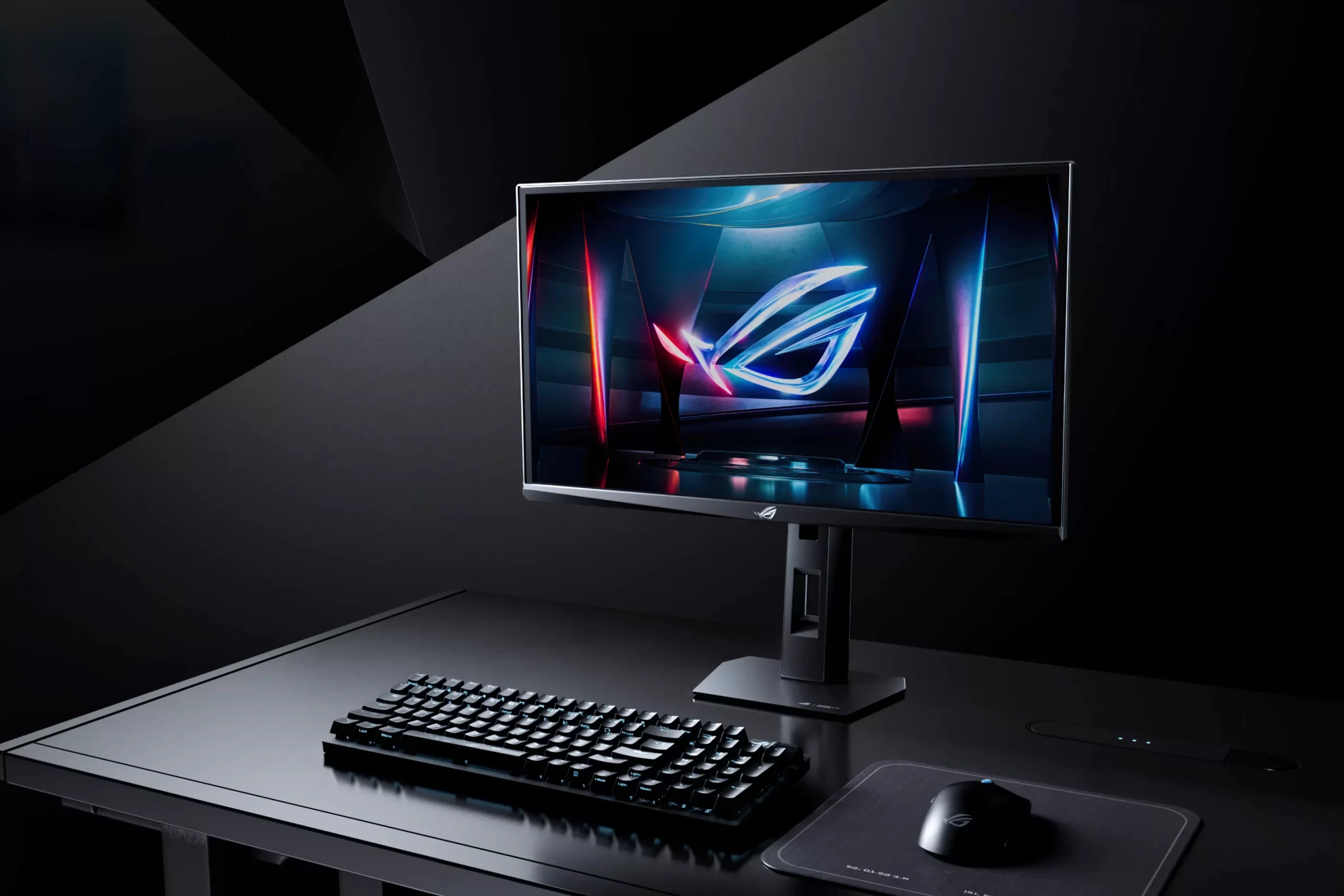 ASUS Memindahkan 90% Pengilangan Produk Untuk Pasaran Amerika Syarikat ...