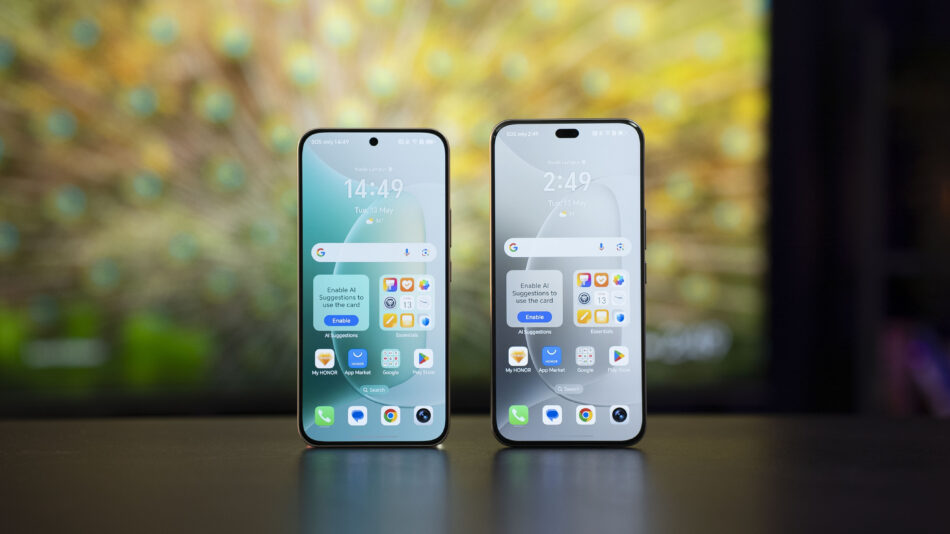 Honor 400 Dan 400 Pro Dilancarkan Di Malaysia – Harga Bermula RM1899 ...