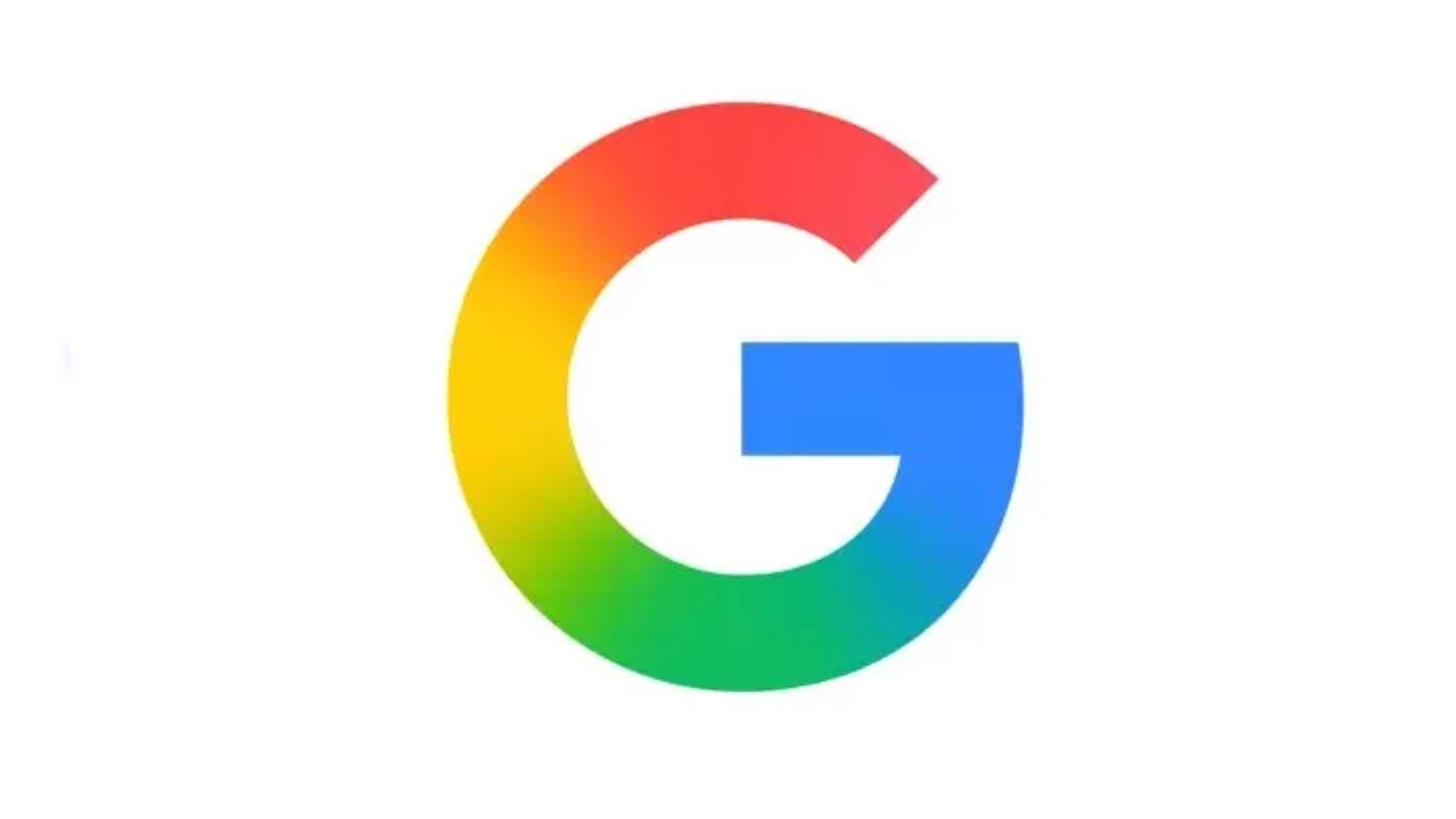 Google Memperkenalkan Logo Baharu Di Semua Produk | Amanz