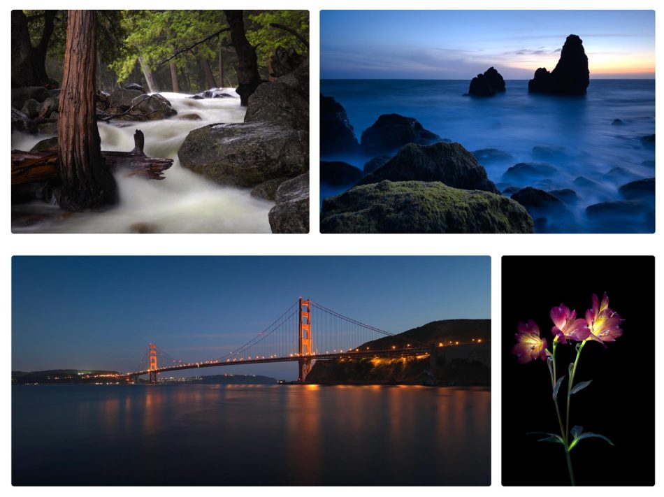 Adobe Project Indigo Dilancarkan – Aplikasi Kamera Daripada Jurutera ...