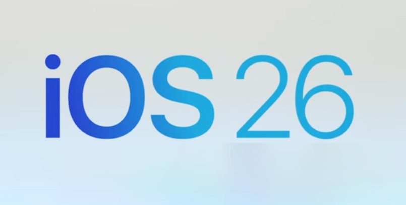 Apple Mengatakan 66% iPhone Kini Menggunakan iOS 26