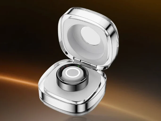 Infinix AI Ring Dijual Di Malaysia Dengan Harga RM499 | Amanz