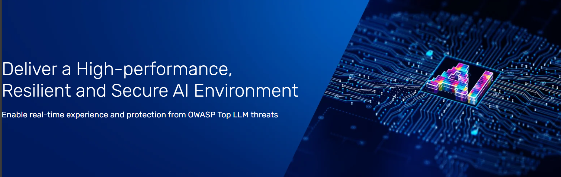 A10 Networks Memperlihatkan Teknologi Tembok Api Untuk Keselamatan ...