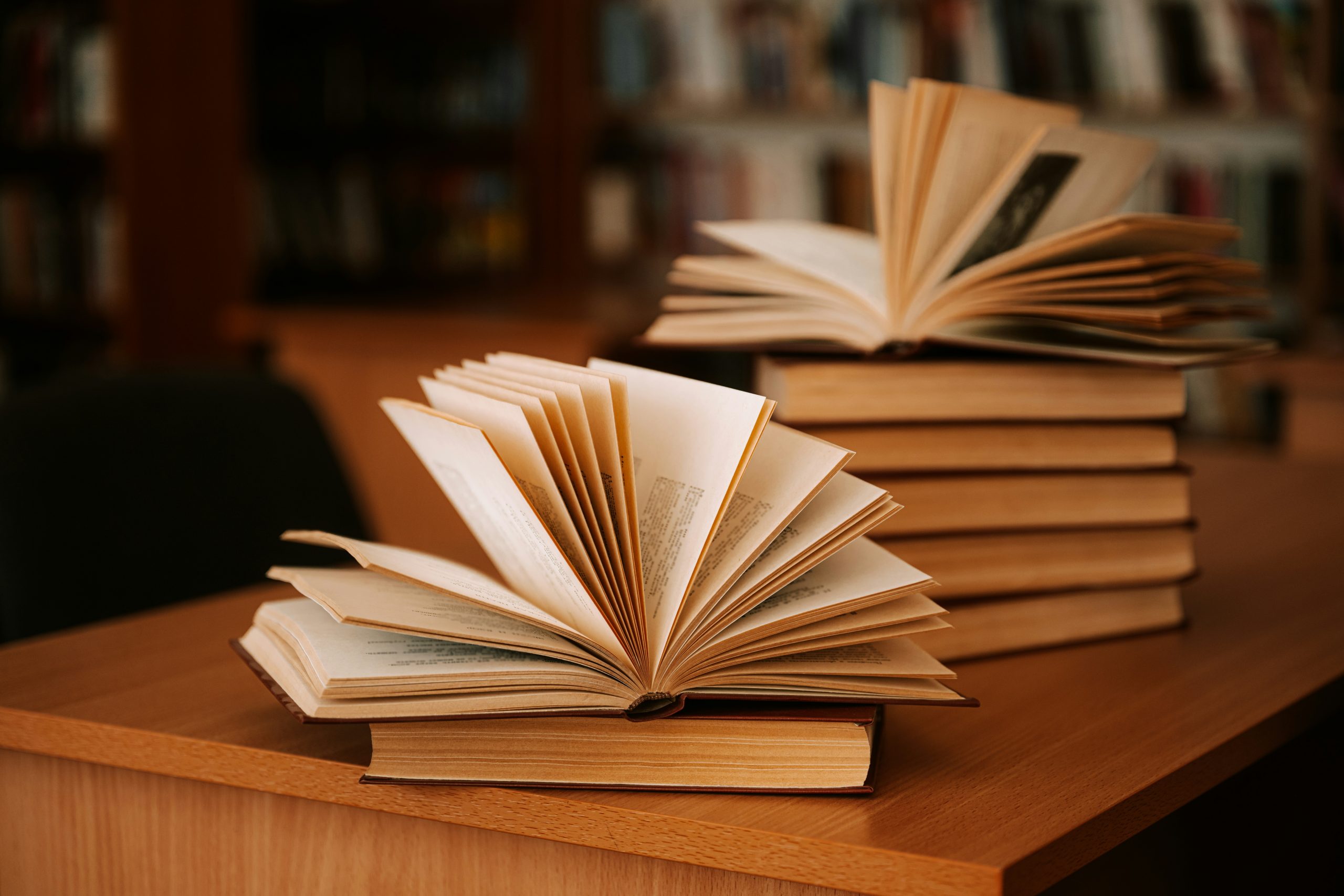 Setelah Sekian Lama, Goodreads Kini Memperkenalkan Logo Baharu | Amanz