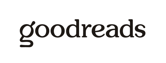 Setelah Sekian Lama, Goodreads Kini Memperkenalkan Logo Baharu | Amanz