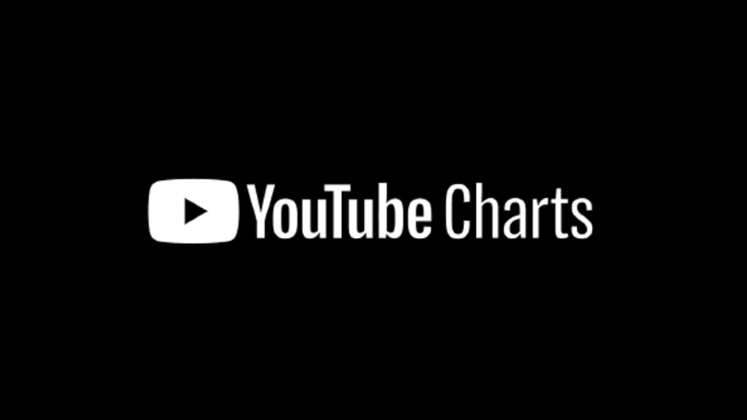 YouTube Akan Membuang Ciri “Trending” Yang Digantikan Dengan “Charts ...