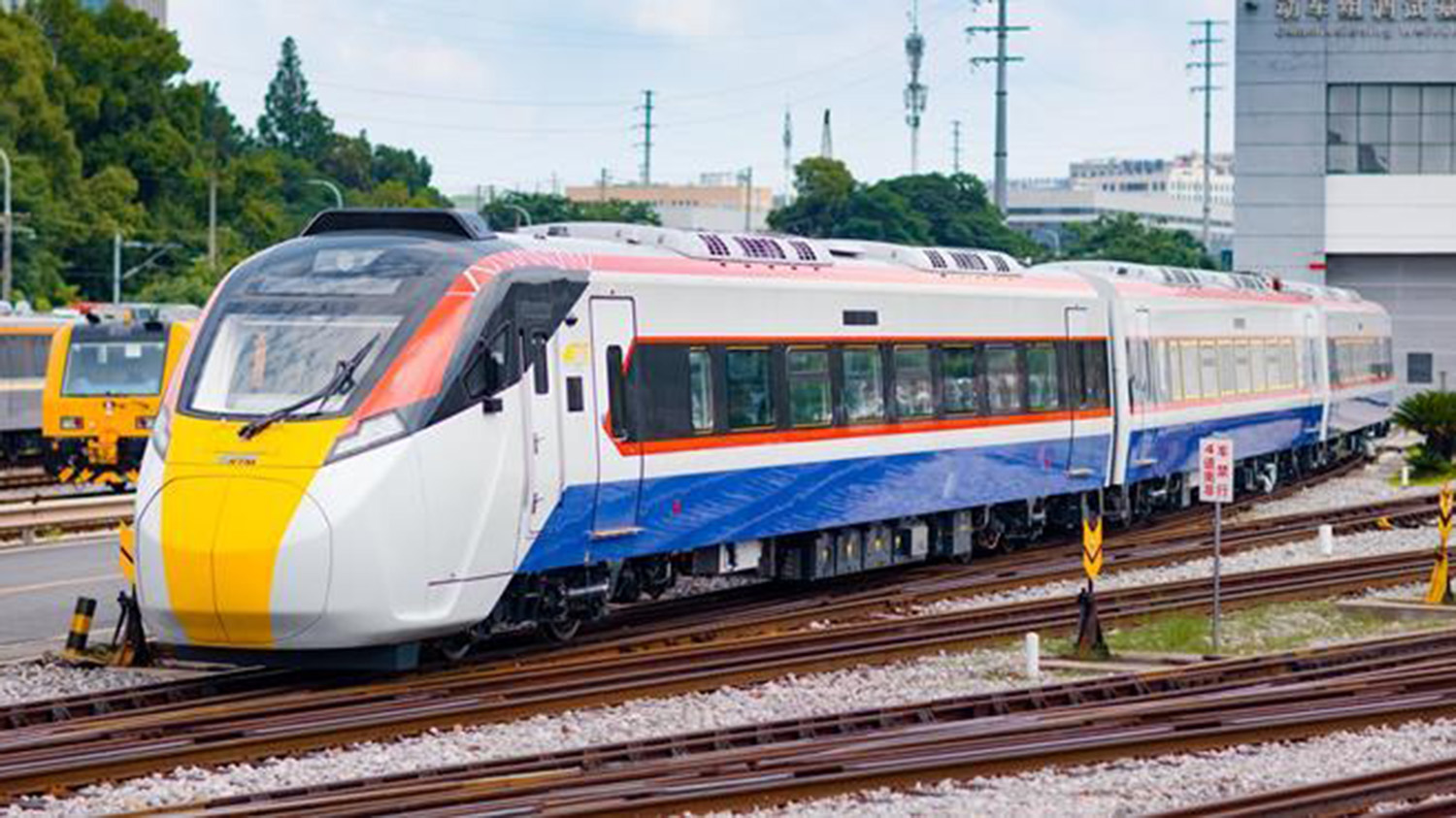 YDPA Rasmikan ETS3 Sebelum Memandunya Sendiri Ke Kluang | Amanz