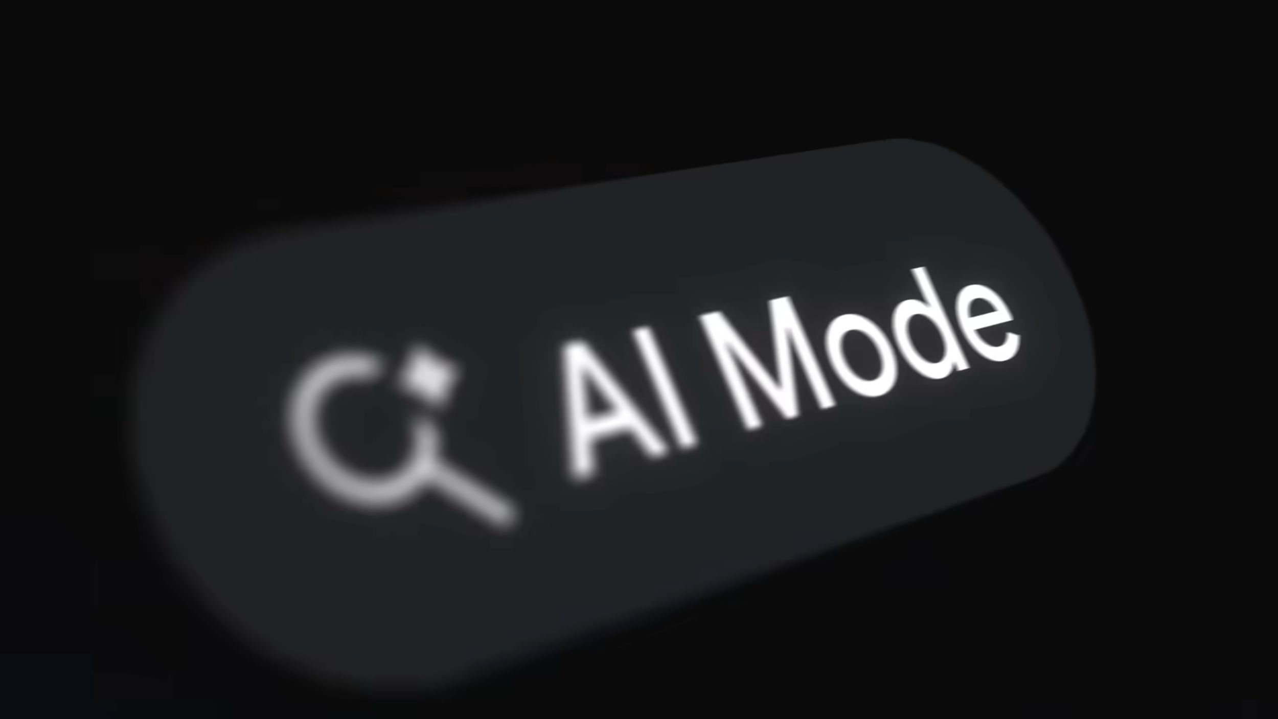 Google AI Mode Kini Boleh Diakses Terus Daripada AI Overview | Amanz