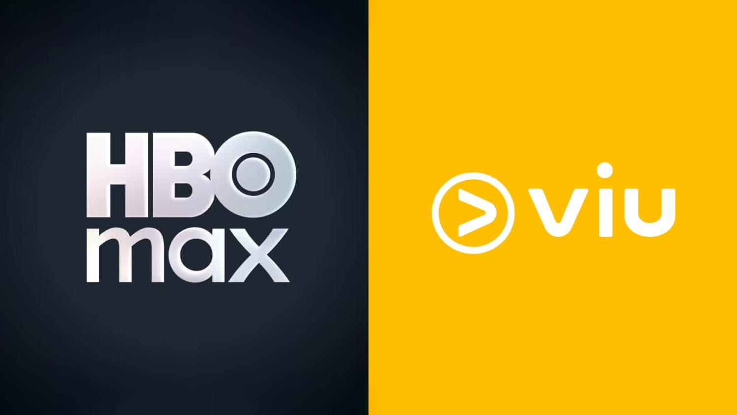HBO Max dan Viu Akan Menawarkan Pelan Langganan Bersama 2 Dalam 1 | Amanz
