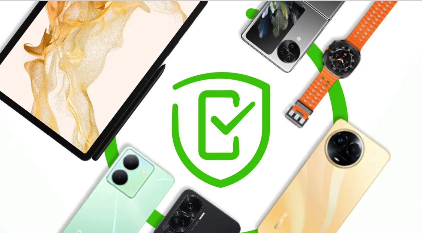 Pelan Pascabayar Maxis Kini Lebih Memudahkan Anda Memiliki Peranti ...